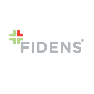 FIDENS ประเทศไทย ร้านค้าออนไลน์อย่างเป็นทางการ | ช้อปเลยบน Lazada