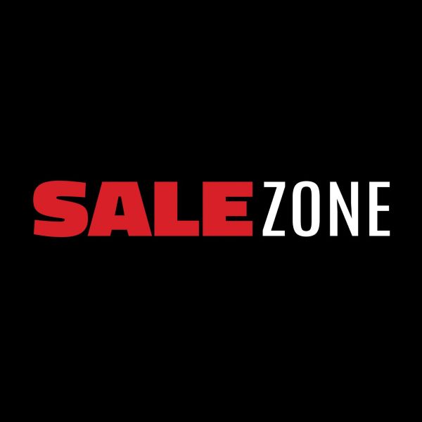 SALEZONE STORE Indonesia Toko Resmi Online | Beli Sekarang di Lazada