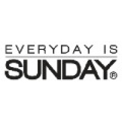 SUNDAY Shoes | LazadaViệt Nam