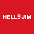 Hello Jim Flagship Store Official Store in the Philippines, Online Shop ...