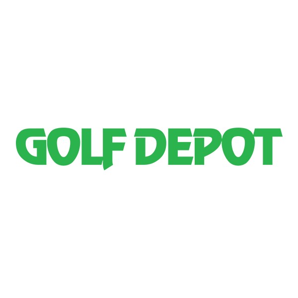 Golf Depot Philippines Official Online Store | Shop Now on Lazada