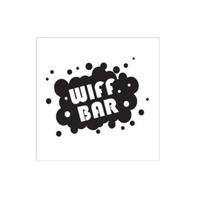 Shop online with WIFF BAR now! Visit WIFF BAR on Lazada.