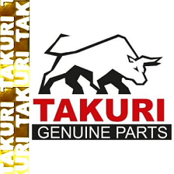 Shop online with Takuri Official Store now! Visit Takuri Official Store ...