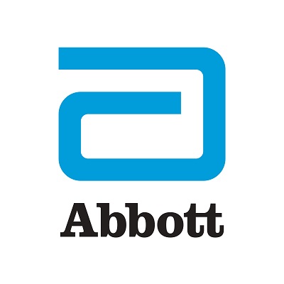 Abbott Panbio Official Store Official Store In The Philippines Online