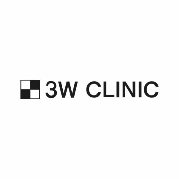 3W Clinic Malaysia.Selection Official Store in Malaysia, Online Shop 03 ...