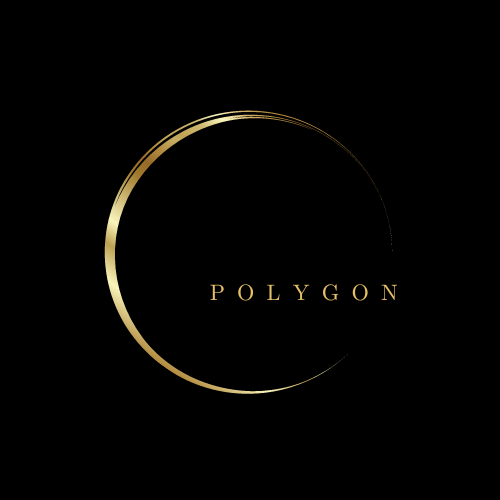Polygon Official Store in the Philippines, Online Shop 04 2025