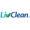 LivClean Official Store in the Philippines, Online Shop 05 2025