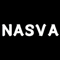 NASVA Official Store in Singapore, Online Shop 10 2024