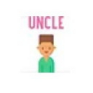 Uncle SG Official Store in Singapore, Online Shop 10 2024