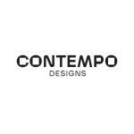 CONTEMPO DESIGNS STORE Philippines Official Online Store | Shop Now on ...