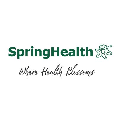 SpringHealth Malaysia Official Online Store | Shop Now on Lazada
