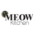 MEOW Kitchen Official Store in Malaysia, Online Shop 05 2025