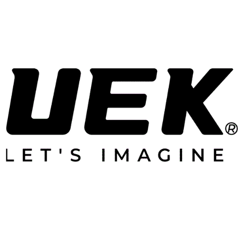 UEK MALAYSIA Malaysia Official Online Store | Shop Now on Lazada