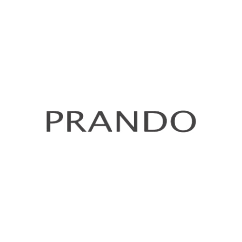 PRANDO PH Official Store in the Philippines, Online Shop 03 2025