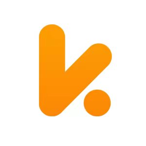 KEEONE Indonesia Toko Resmi Online | Beli Sekarang di Lazada