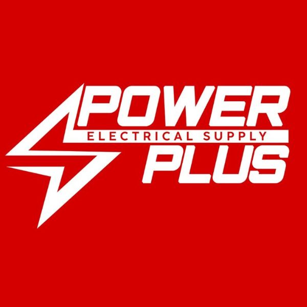 POWER PLUS ELECTRICAL SUPPLY OPC Philippines Official Online Store ...