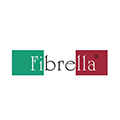 Fibrella Philippines Official Online Store | Shop Now on Lazada