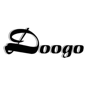 Shop online with Doogo now! Visit Doogo on Lazada.