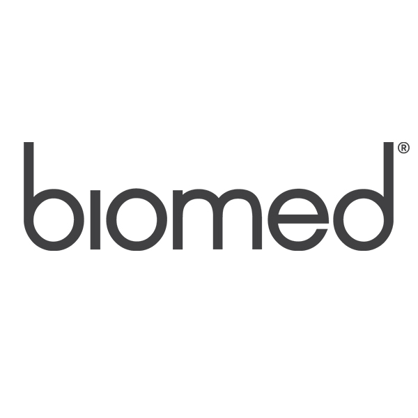 Biomed Singapore Official Online Store | Shop Now on Lazada