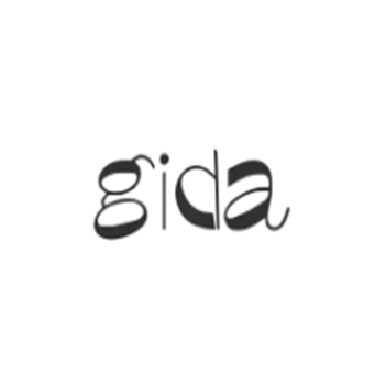 Shop online with GIDA now! Visit GIDA on Lazada.