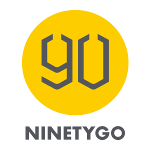 Shop online with NINETYGO Official Store now! Visit NINETYGO Official ...