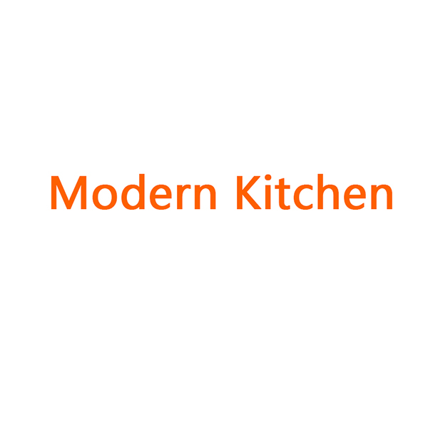 Modern Kitchen.Selection Official Store in Malaysia, Online Shop 12 2024