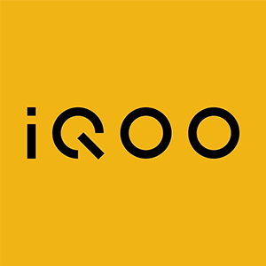 iQOO Malaysia Malaysia Official Online Store | Shop Now on Lazada