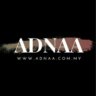ADNAA.HQ Malaysia Official Online Store | Shop Now on Lazada