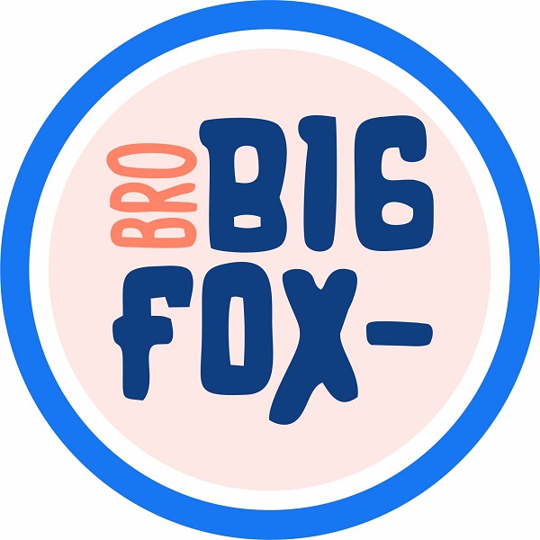 Bigfox - Missmeow Việt Nam Cửa Hàng Chính Hãng Trực Tuyến | Mua Ngay ...