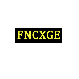 Shop online with FNCXGE Offical Store now! Visit FNCXGE Offical Store on Lazada.
