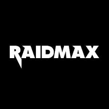 Raidmax Philippines Philippines Official Online Store | Shop Now on Lazada
