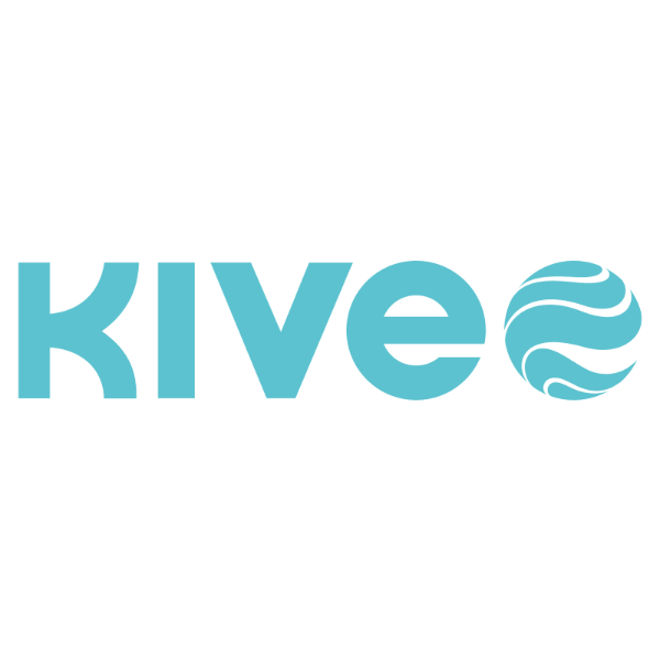 Shop online with Kivee Audio now! Visit Kivee Audio on Lazada.
