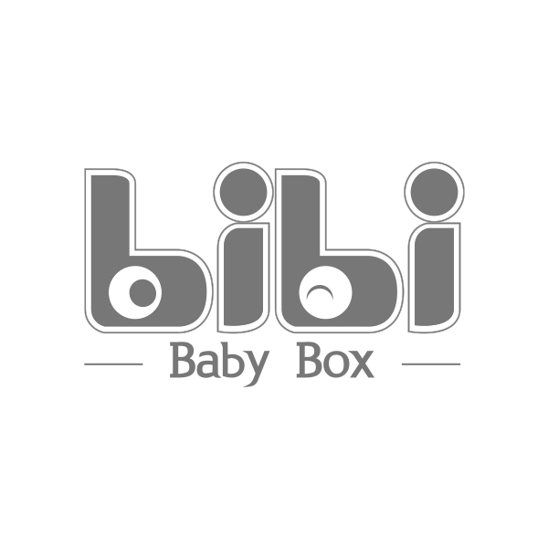 Bibi Baby Box Singapore Official Online Store | Shop Now on Lazada