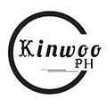 Kinwoo Philippines Official Online Store | Shop Now on Lazada