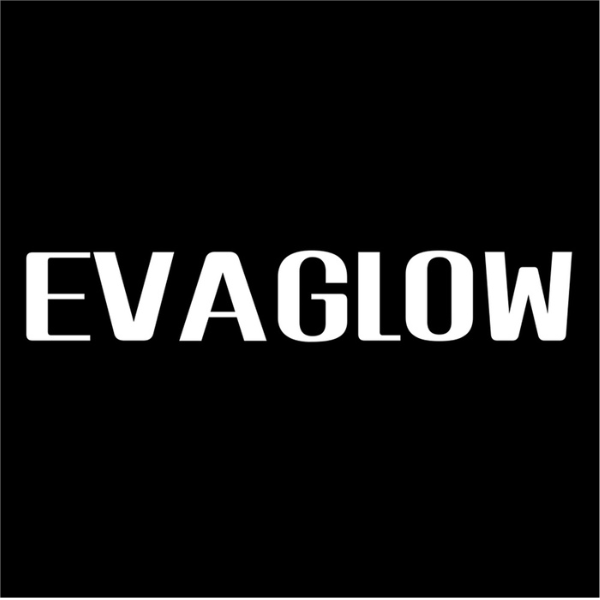 EVAGLOW Toko resmi di Indonesia, Online Shop 04 2025