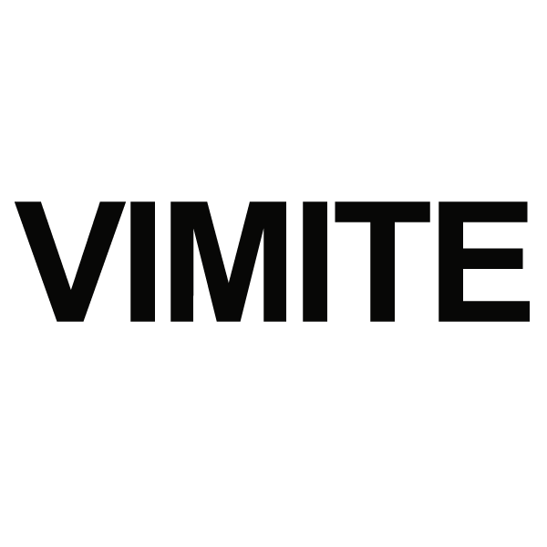 Vimite ร้านค้าทางการในประเทศไทย ช้อปสะดวกปลอดภัย ที่ Lazada ตลอดเดือน ...