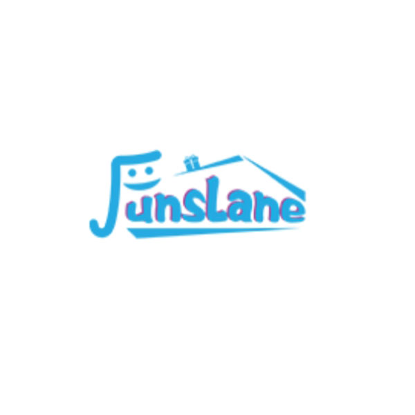 FunsLane Shop Official Store in the Philippines, Online Shop 11 2024