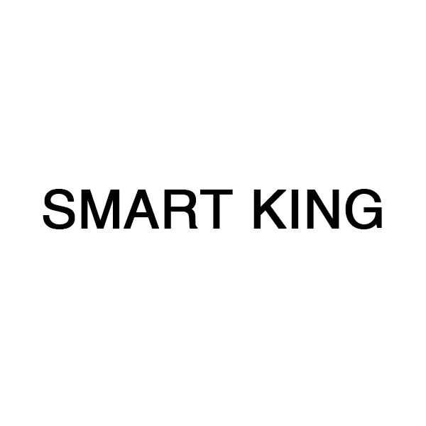 Smart King Malaysia Official Online Store | Shop Now on Lazada