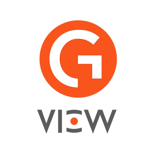 Shop online with GVIEW Philippines now! Visit GVIEW Philippines on Lazada.