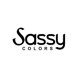 Sassy Colors Philippines Official Online Store | Shop Now on Lazada