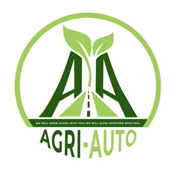 Shop online with AgriAuto now! Visit AgriAuto on Lazada.