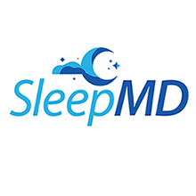SleepMD Philippines Official Online Store | Shop Now on Lazada