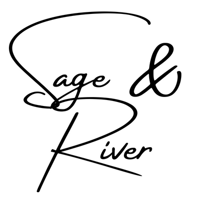 Sage & River Official Store in the Philippines, Online Shop 01 2025