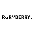 Ruruberry Malaysia Official Online Store | Shop Now on Lazada