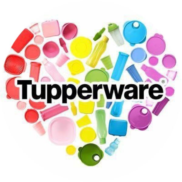 Shop online with TW Home - Hộp bảo quản thực phẩm Tupperware now! Visit ...