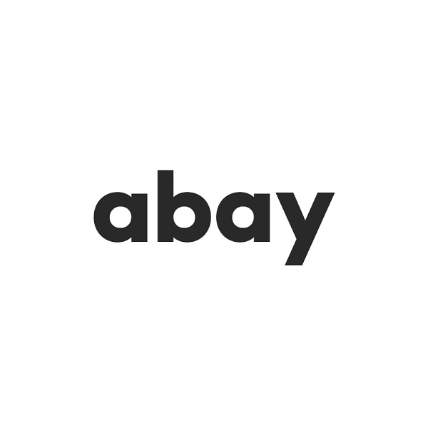 Shop online with abay Health now! Visit abay Health on Lazada.