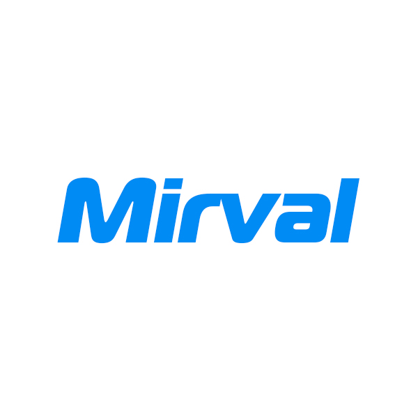 Mirval Flagship Store Official Store in Malaysia, Online Shop 05 2025