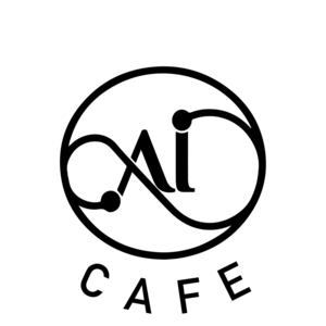 Ai Cafe Singapore Official Online Store | Shop Now on Lazada