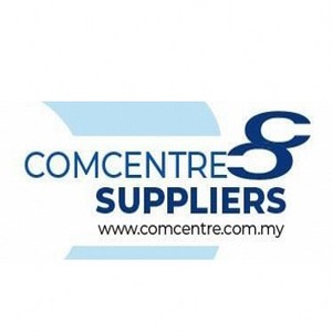 ComCentre Suppliers - Canon & Right Power Centre Official Store in ...
