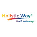 Shop online with Holistic Way now! Visit Holistic Way on Lazada.